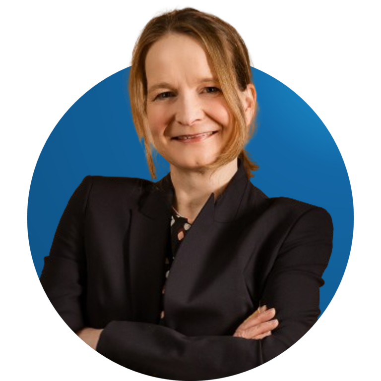 „Urlaubsabgeltung: Welche Umlagen müssen wir abführen?“ - Personalwissen