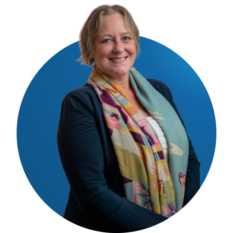 Lernen von der Generation Z: So schaffen Sie eine Win-win-Situation ...