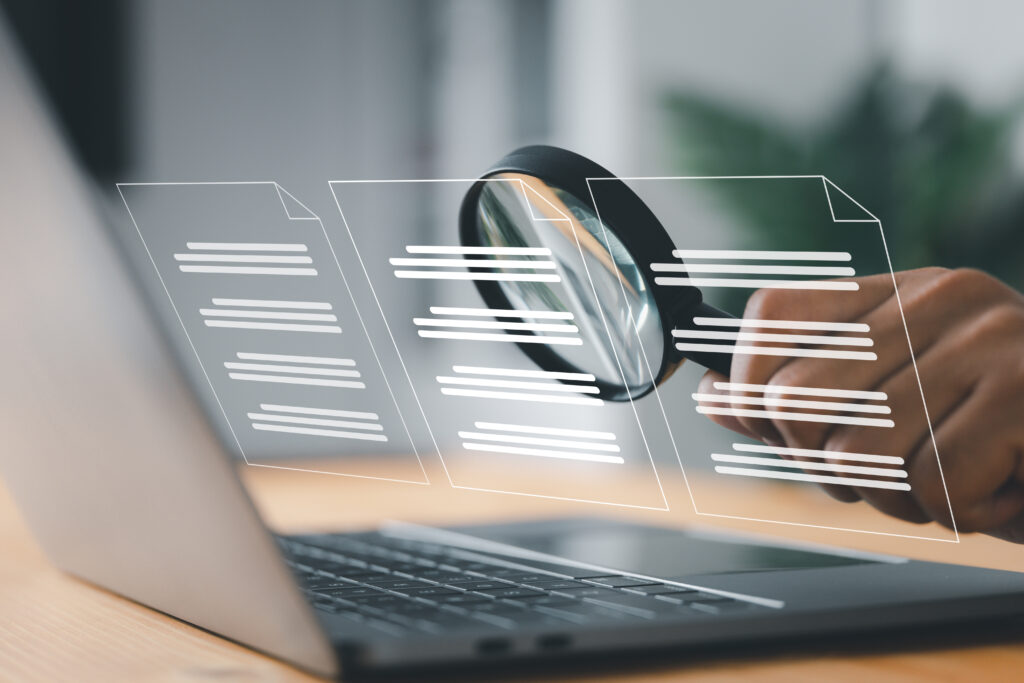 Pflegeversicherung: Beachten Sie diese Neuerungen zum digitalen ...