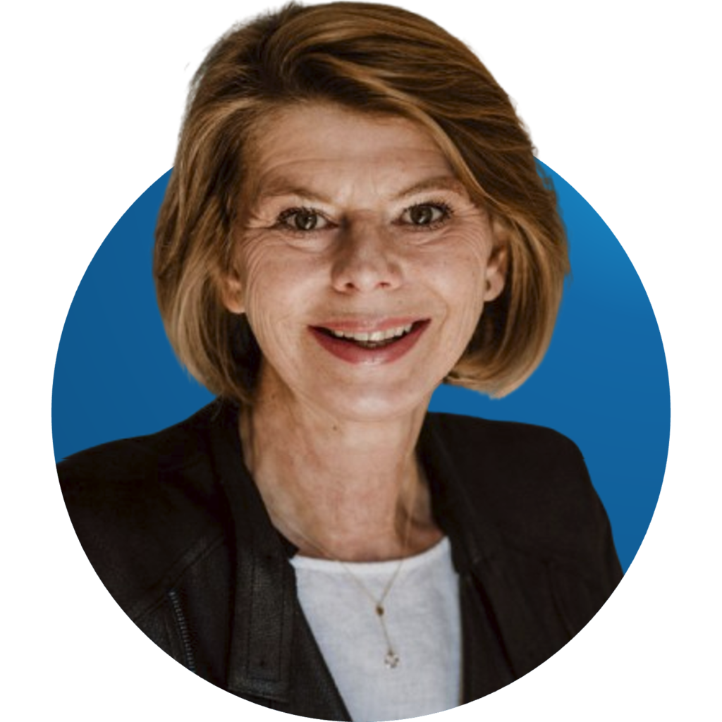 Weihnachts- und Jahresabschlussreden im Unternehmen - Personalwissen